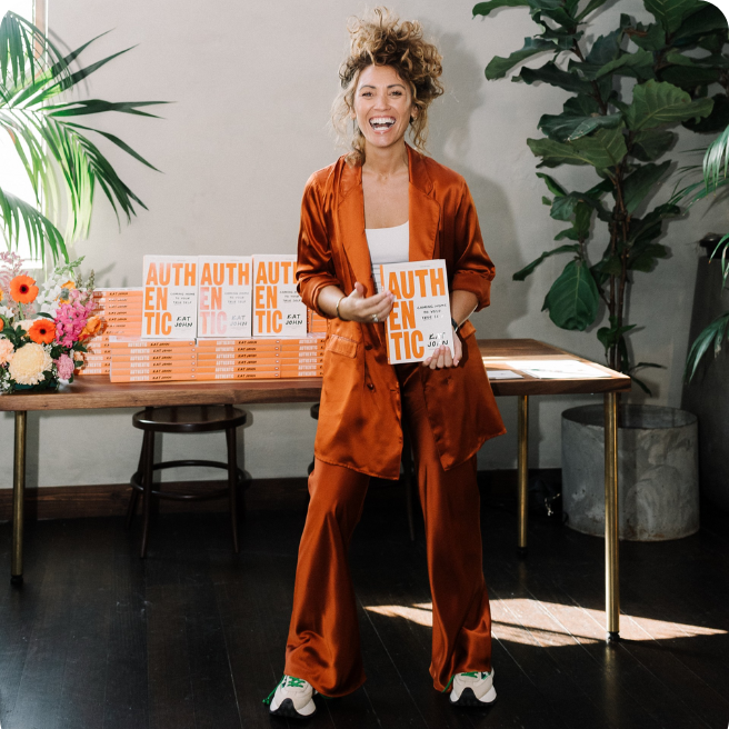 12 Gifts to Foster Connection